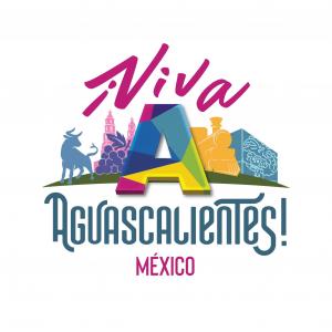 Aguascalientes, Mexico is Ready for the San Marcos Fair - AFV NEWS