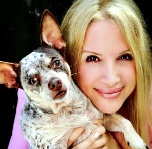 Kris Kelly Foundation Gets Support From Celebrity Animal Lovers - AFV NEWS