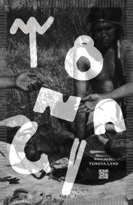 Ayzenberg Partners Up with Southern California’s Gabrielino-Tongva ...