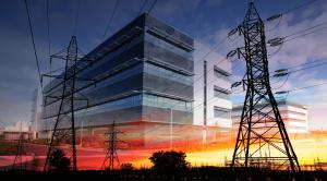 AutoGrid Partners with Encycle to Extend Utility-Scale Virtual Power ...