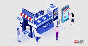 Dart Design unifies with Dart Digital to unveil the fusion of ...