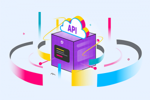 Document360 launches API documentation feature to their knowledge base solution