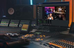 Sessionwire Launches Automute to Take the Pain Out of Remote Recording Sessions - AFV NEWS