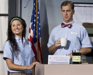 "The Last Passport" Award-Winning Feature Film is now available on ...