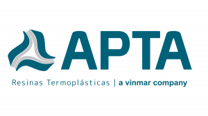KRAIBURG TPE Américas se Asocia con APTA Resinas Termoplásticas en ...