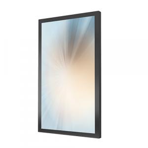 MicroTouch Introduces New 27-Inch Open-Frame Touch Monitor for Retail ...