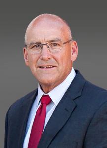 Hiland Dairy Appoints New Leadership