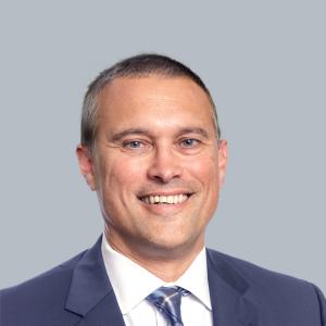 MEA Announces Jim Lorenz as Chair of the 2023 MEA Board of Directors