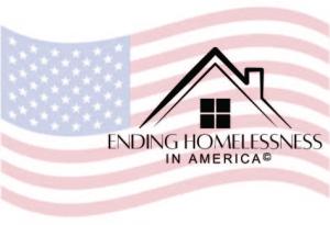 ULI Nevada to Unveil Ending Homelessness In America-A Blueprint for ...