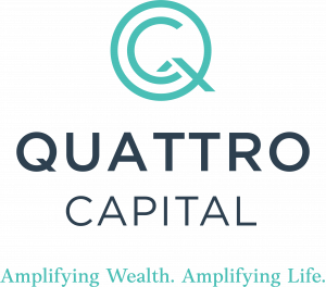Quattro Capital Acquires The Ã‰mile Investment, Emerges as a Class B ...