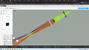 3DOptix Releases Genesis - GPU cloud-based ray tracing, CAD Integration ...