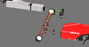 3DOptix Releases Genesis - GPU cloud-based ray tracing, CAD Integration ...