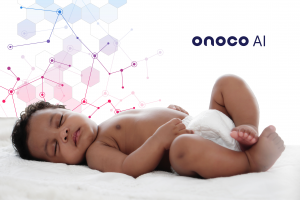 AI Powered Sleep Innovation: Onoco AI Helps Parents Navigate Early Sleep Routines