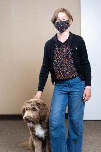 Pet Success Launches Innovative Combined Day Camps & Dog Camps with ...