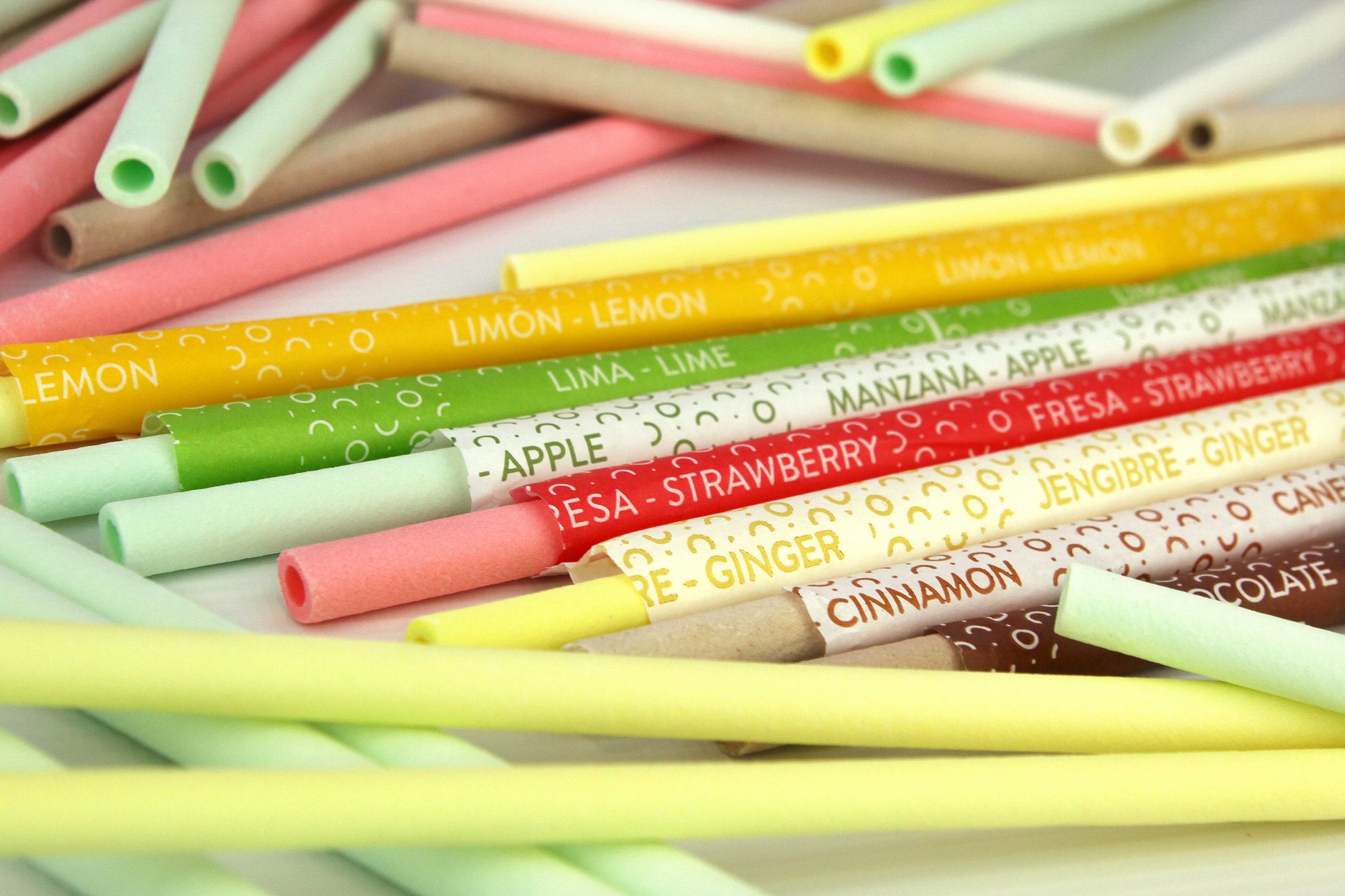 A New Solution for Hospital Waste and Patient Health | UK Food ...