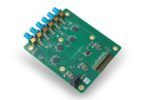 Utmel: An Overview of Deserializers' Working Principles and ...