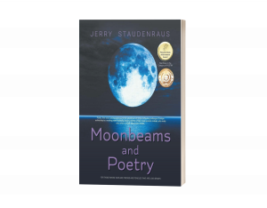 Poetry Book Gives Fresh Meanings Through Rhymes - AFV NEWS