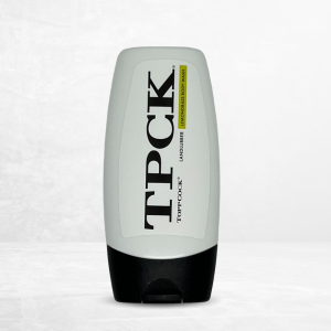 TPCK ToppCock™ Introduces a High-Performance Body Wash with Natural ...