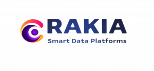 RAKIA GROUP and SECOM S.R.L. Announce Business Partnership to Revolutionize Public Safety ...