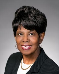 Drs. Gaba and Cuitiño Join Board of Directors for National Aerospace ...