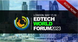 EdTech Council, the educational technology hub for EdTech companies ...