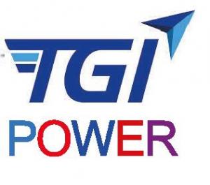 Green Energy Business Focus with New Partnership to Develop Zero ...