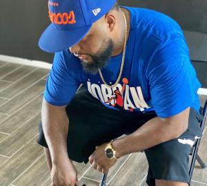 A Genre-Defining New Release by a Unique, Impactful, and Authentic ...