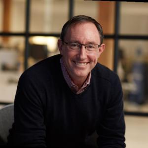 Welocalize Strengthens Leadership Team to Position for Next Era of ...