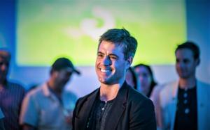 How The Seth B. Taube Foundation Inc. is Changing the Future of ...