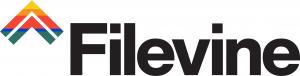 Filevine Closes Record Quarter, Celebrates Strong Product Adoption, and ...