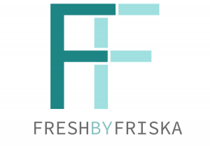AWARD-WINNING AUSTRALIAN CHANGE MANAGEMENT CONSULTANCY FRESH BY FRISKA ...