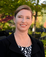 International Chiropractors Association Congratulates Dr. Stephanie ...