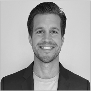 Web3 Pro VP of Customer Success Jeff Milligan to Speak at NFT.NYC - AFV ...