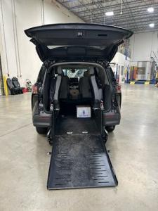 Tide Rock Enters the Commercial Vehicle Conversion Market with FR ...