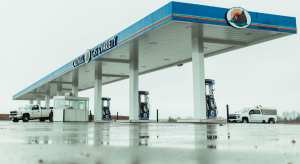 Caldwell First Nation Building Economic Reconciliation