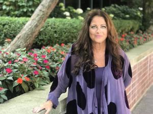 World Tree to Receive Super Crowd Impact Crowdfunder of the Year Award ...