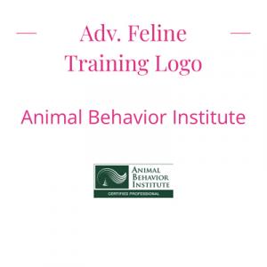 Animal Communicator Zan Ottaway to be Featured on Close Up Radio