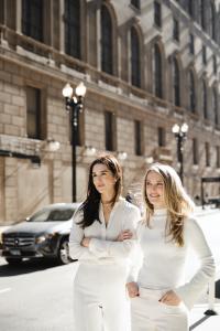 Hale & Monico Launches â€œThemis: Trial by Womenâ€ Specialized Trial ...