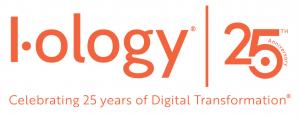 I-ology Celebrates 25 Years in Business - AFV NEWS
