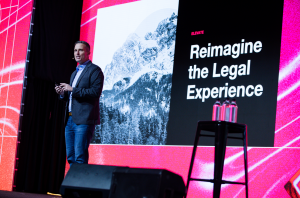 Filevine Closes Record Quarter, Celebrates Strong Product Adoption, and ...