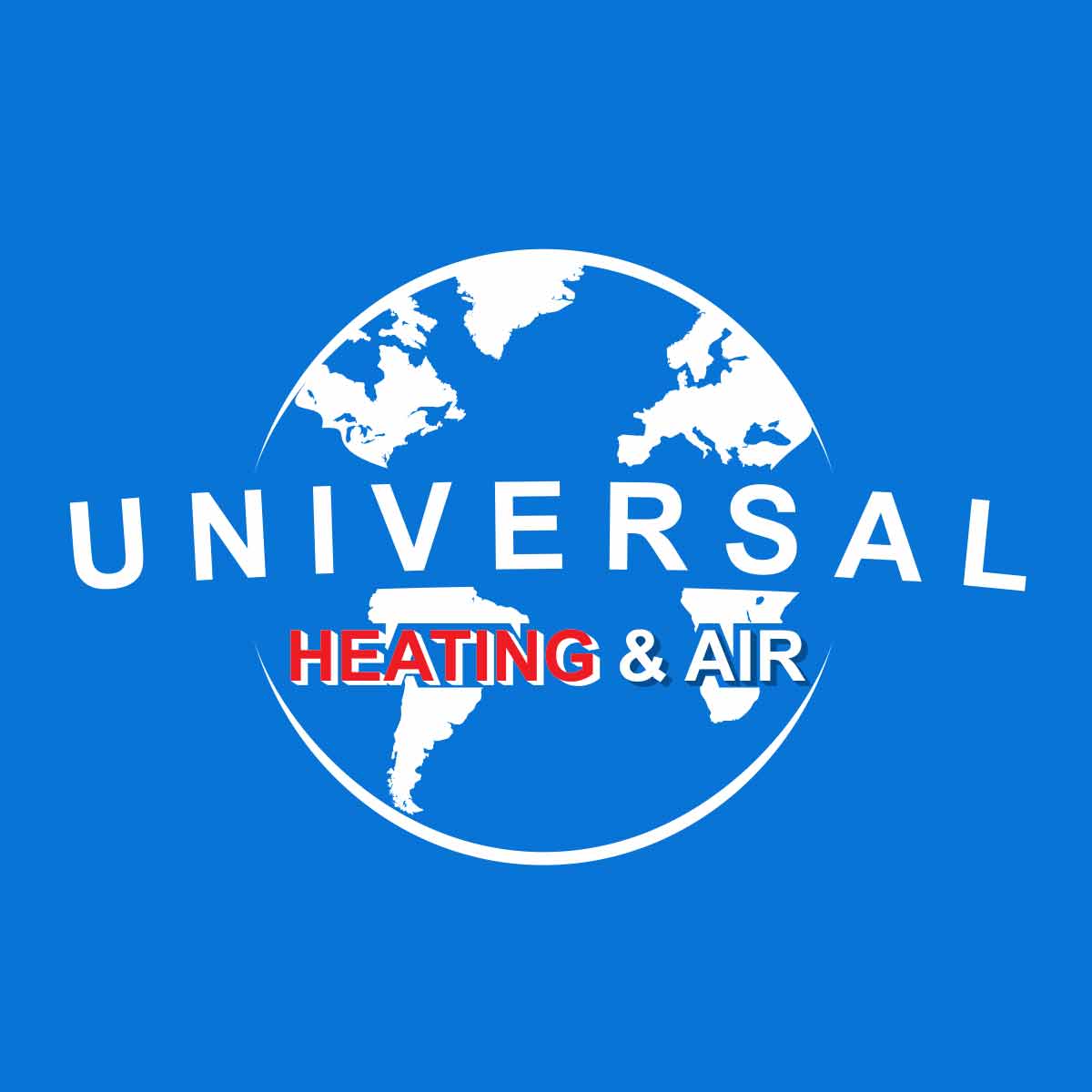 Universal Weather Logo The World Weather Research Programme 1998 2023