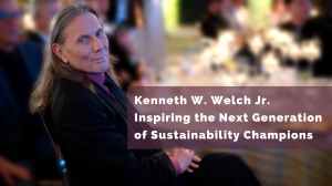 Kenneth W. Welch Jr. â€“ Inspiring the Next Generation of ...