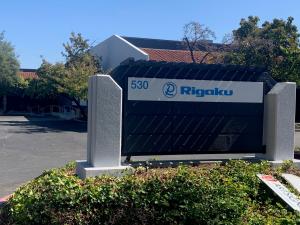 Rigaku Opens Their First Semiconductor Metrology Technology Center in ...