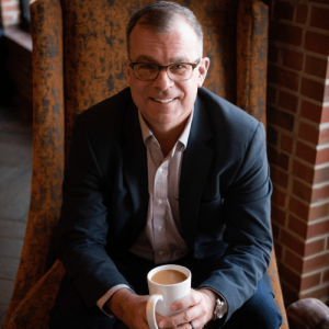 Richard Rierson Overcoming Obstacles: Strategies for Resilient ...