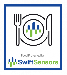 Swift Sensors Launches "Food Safe" Program to Promote Temperature Compliance in Restaurants ...