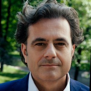 Angara Global Announces the Appointment of Alex de Valukhoff as their ...