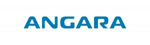 Angara Global Announces the Appointment of Alex de Valukhoff as their ...