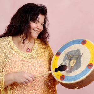 Nancy Fuoco of The Resonant Heart Therapies to be Featured on Close Up ...