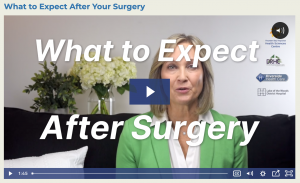 Thunder Bay Regional Health Sciences Centre Implements Health Care ...