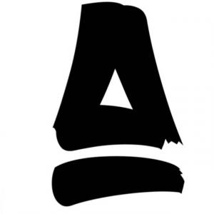 The heārtist to Create World's First Psychedelic Museum in Joshua Tree ...